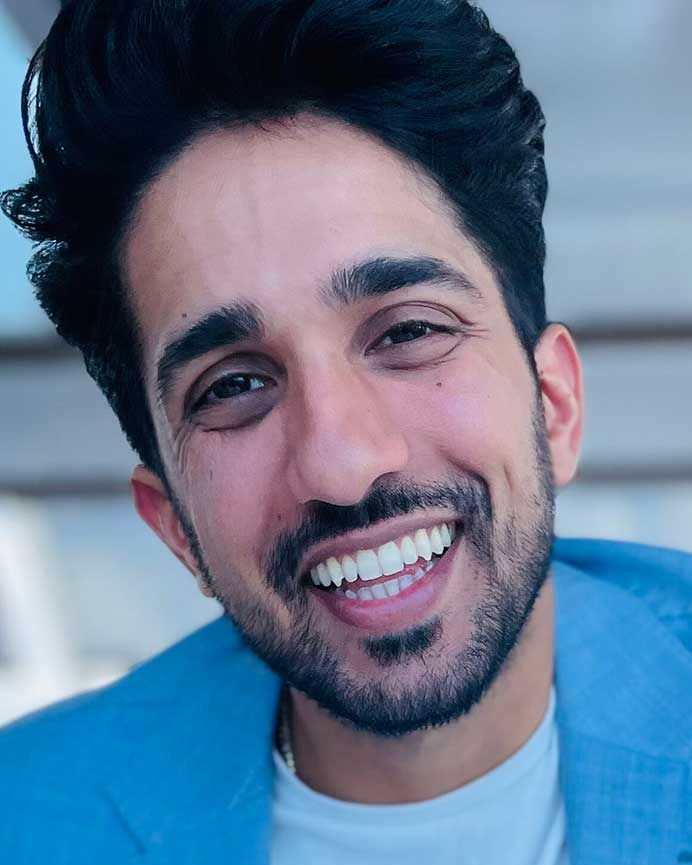 About Us - PEAK CAPITAL PARTNERS